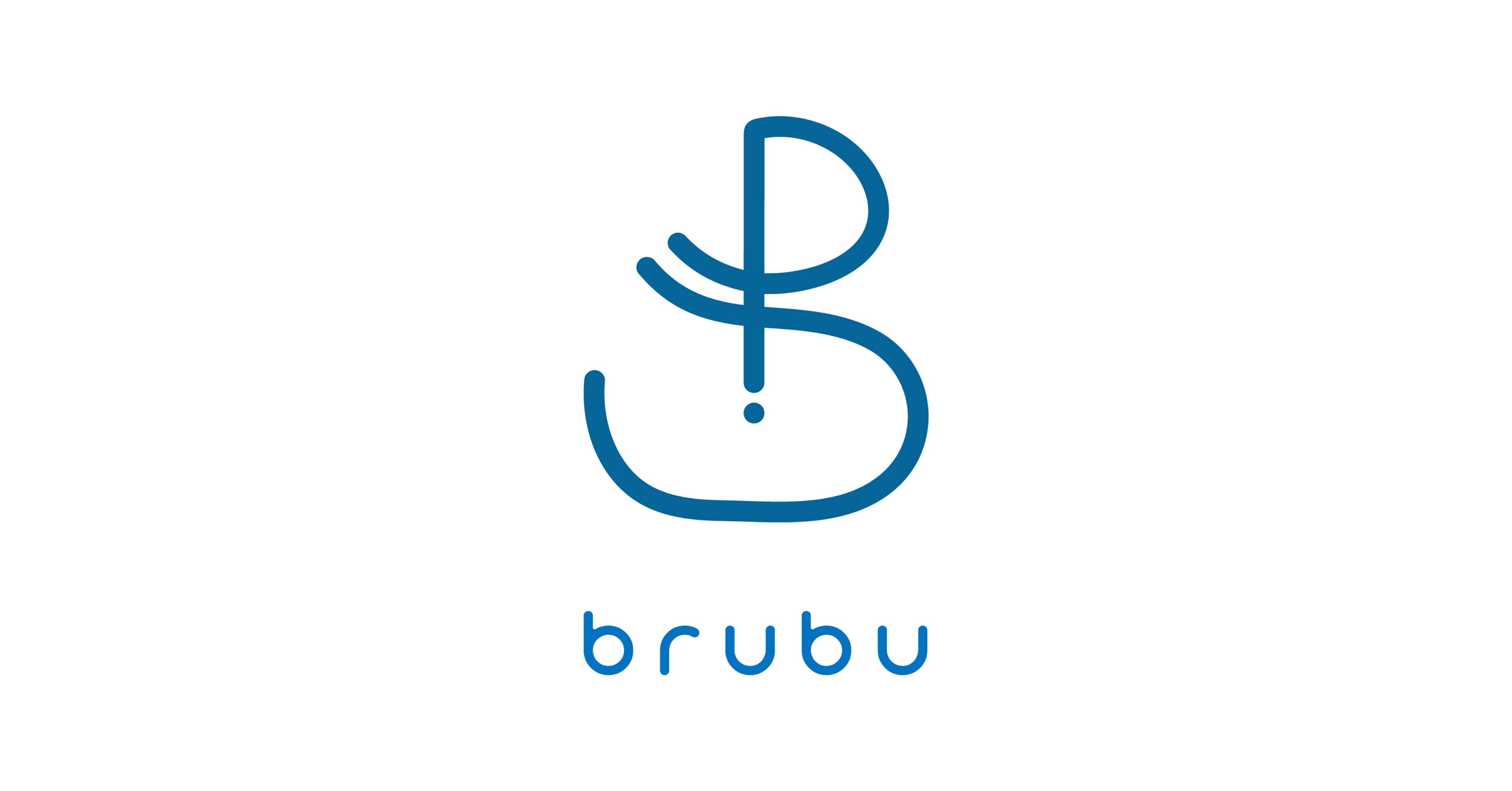 Su misura – Brubu