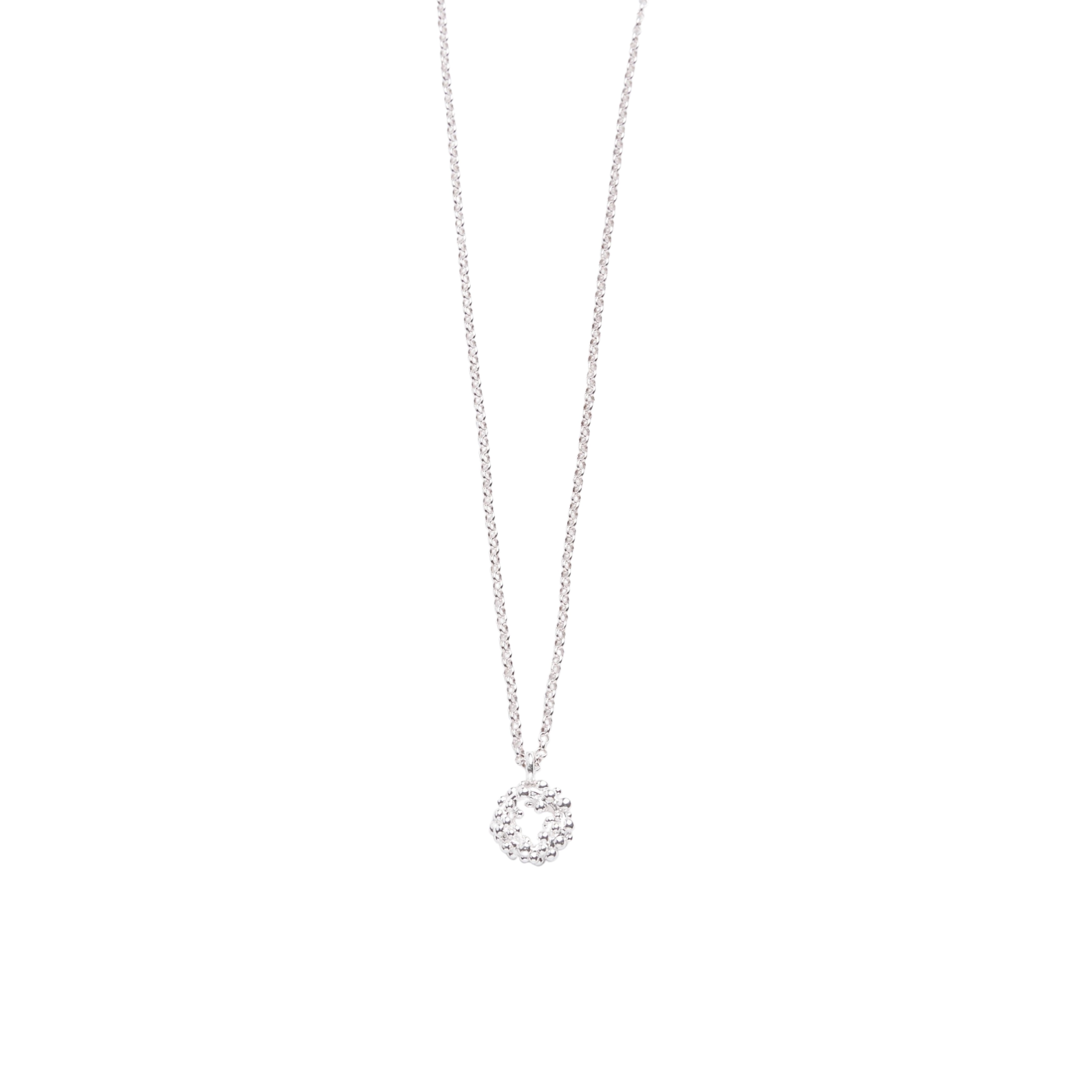 Afrodite . Collana – Brubu